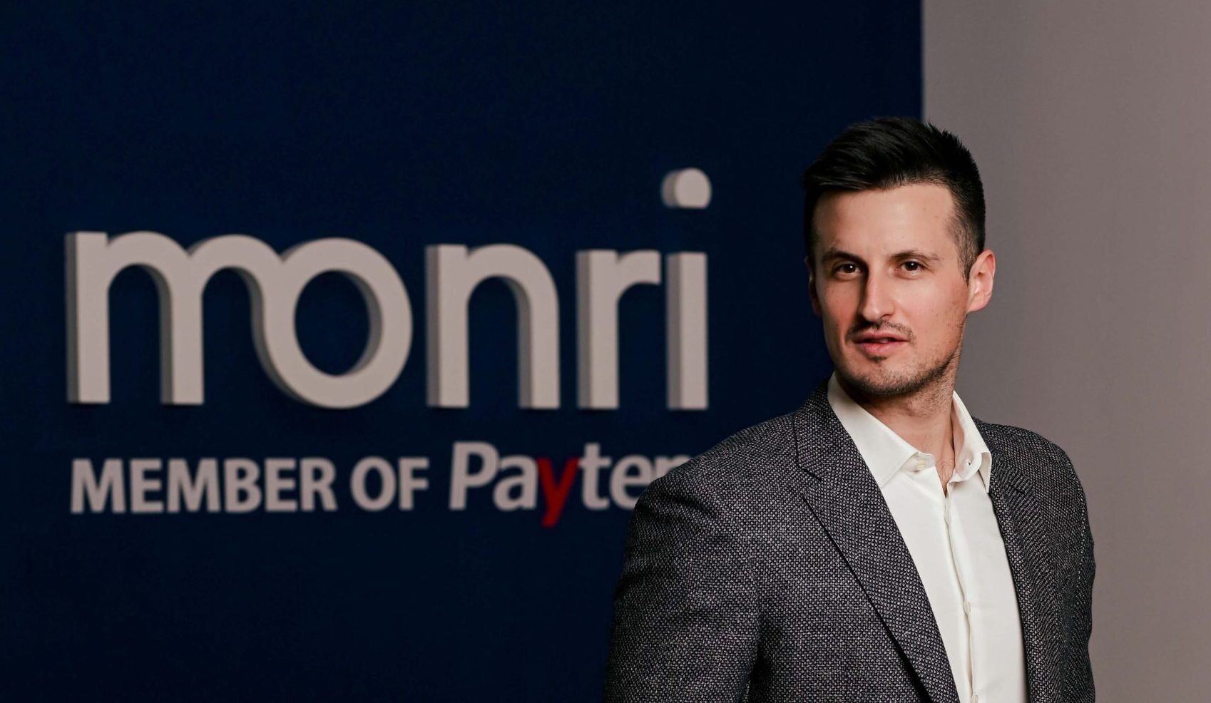 [The Paypers] Damir Čaušević: Fintech trendovi u regiji Srednje i Istočne Europe - Monri Payments