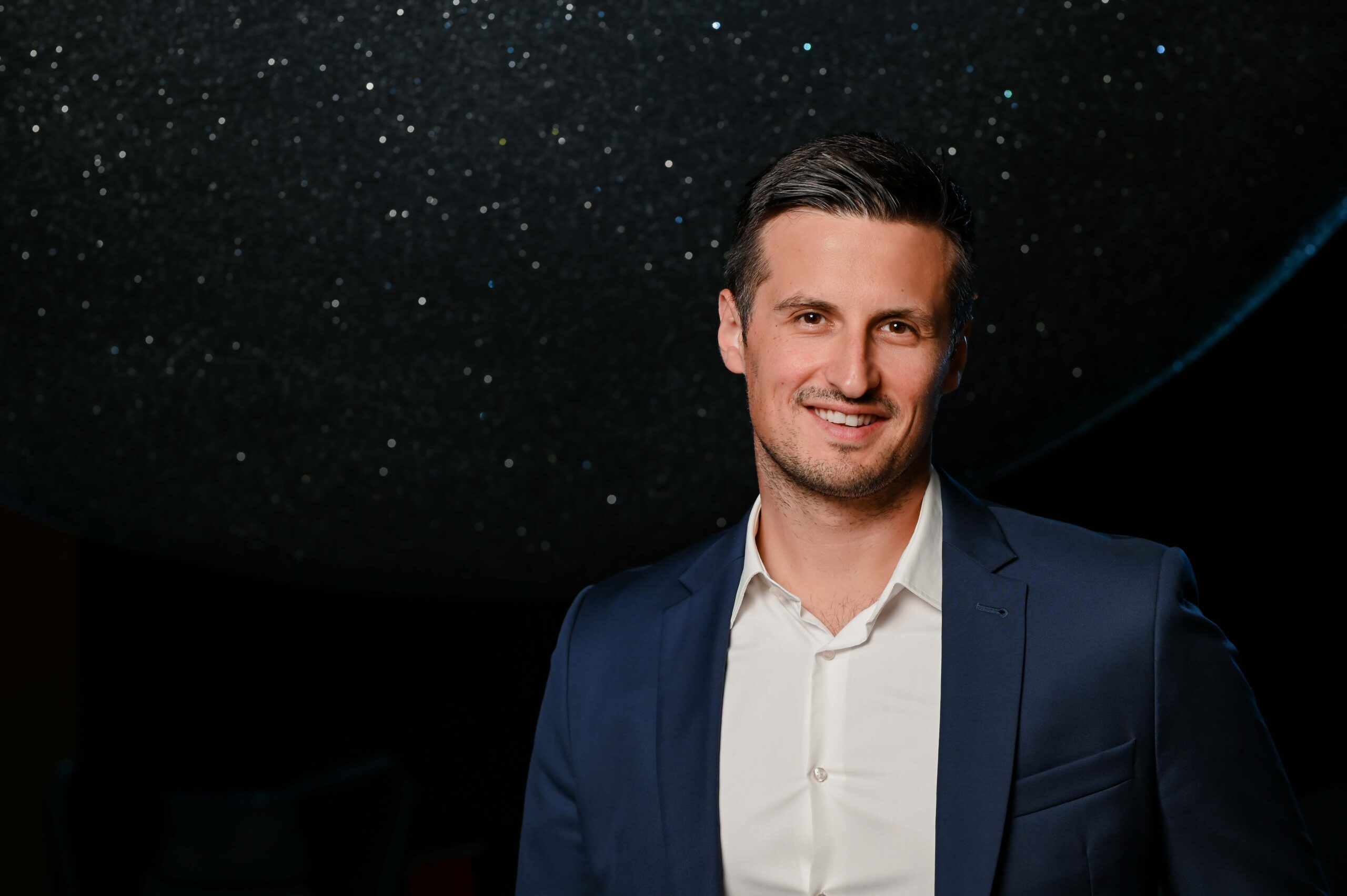 [POSLOVNI DNEVNIK] Europa je spremna za superaplikaciju, a Hrvatska ima ozbiljnu ‘fintech’ scenu ...