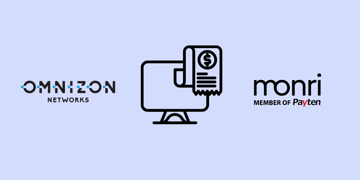 Upute za prijavu adrese za zaprimanje eRačuna i za davanje ovlaštenja za Fiskalizaciju - Monri ...